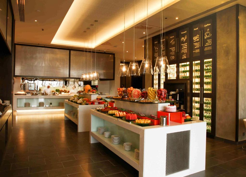Centro Corniche Al Khobar by Rotana, Al Khobar (updated prices 2025)