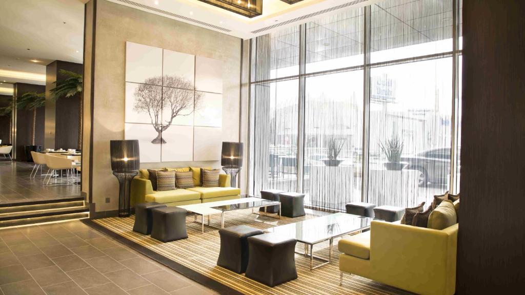 Centro Corniche Al Khobar by Rotana, Al Khobar (updated prices 2025)