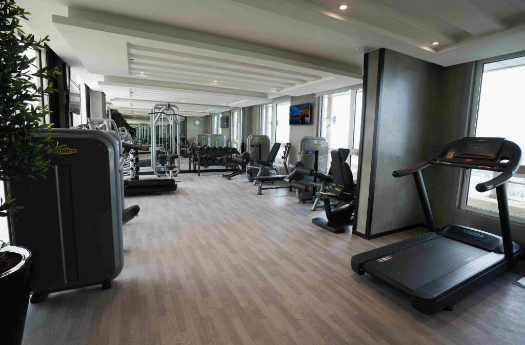Centro Corniche Al Khobar by Rotana, Al Khobar (updated prices 2025)
