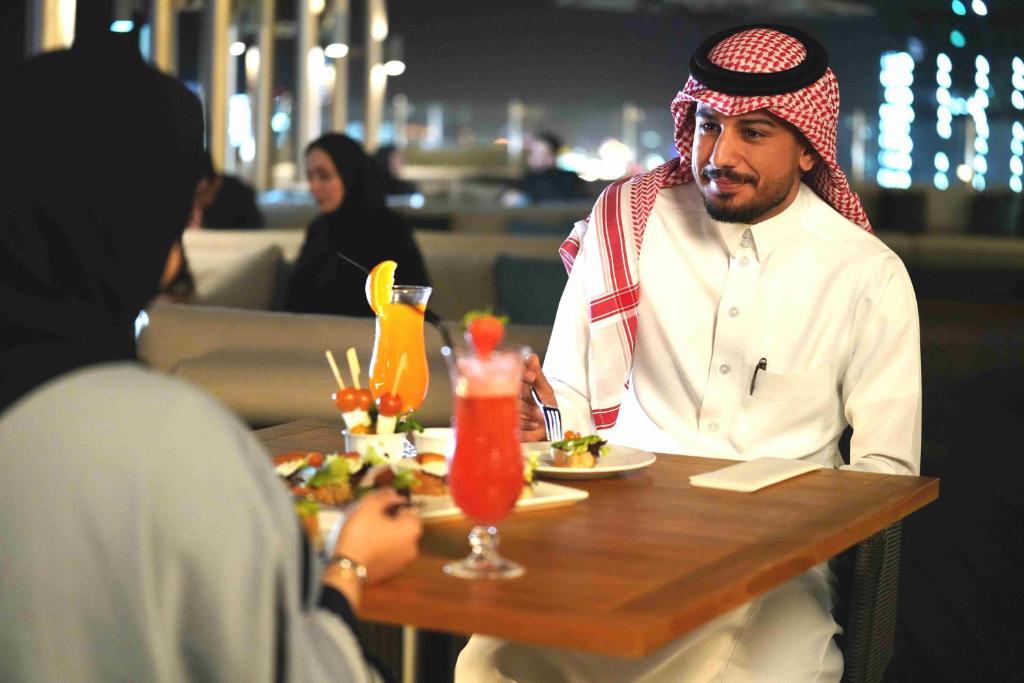Centro Corniche Al Khobar by Rotana, Al Khobar (updated prices 2025)