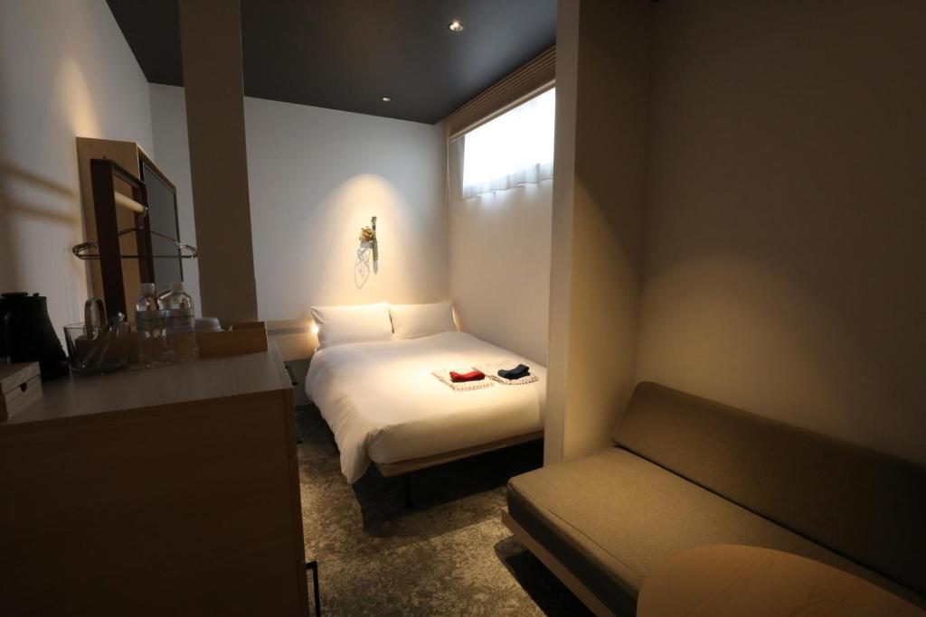 GEN HOTEL KAMAKURA – GO鎌倉