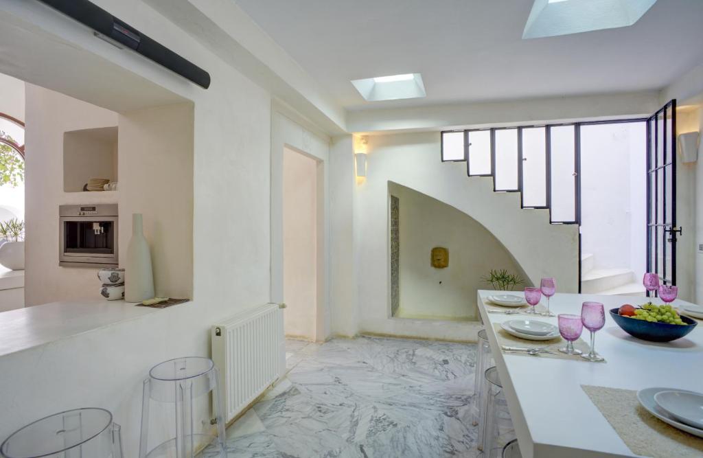 Dar Sabri, Nabeul (updated prices 2025)