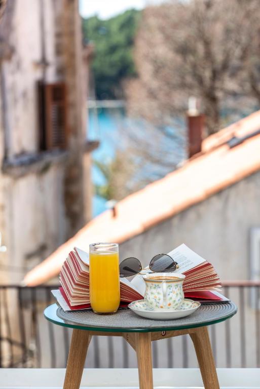 Amazing Location,old City Cavtat - Cavtat
