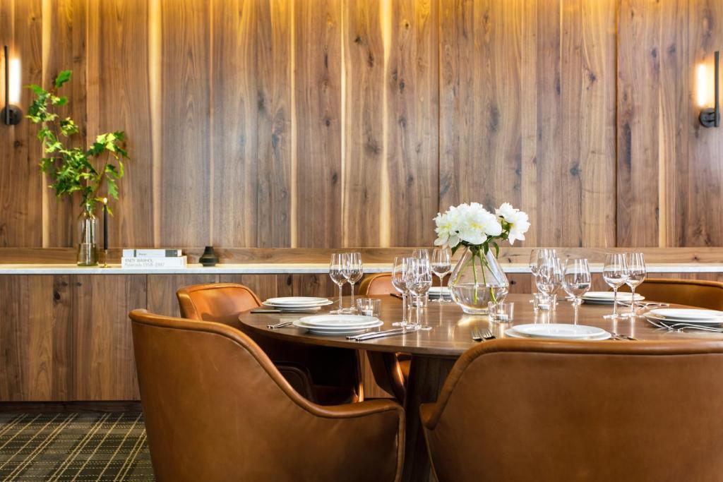 Limelight Hotel Denver, Denver (updated prices 2025)