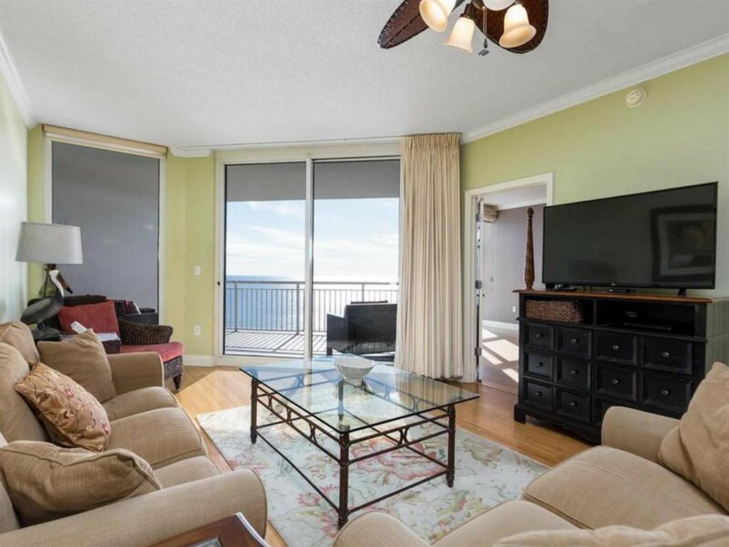 Palacio - Perdido Beach, Pensacola