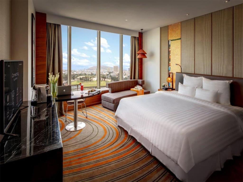 Pullman Vung Tau, Vung Tau – Updated 2021 Prices