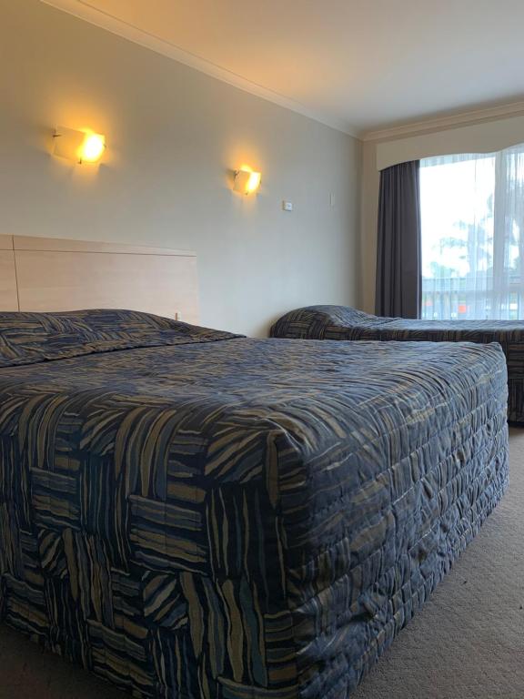 Shellharbour Resort and Conference Centre, Shellharbour (updated prices ...