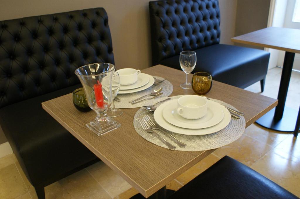 Hotel Bienestar Termas De Vizela, Vizela (updated prices 2025)