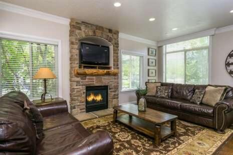 Retreat Unit 14a - Huntsville, UT