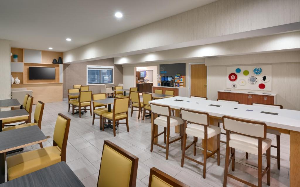Holiday Inn Express Heber City by IHG, Heber City (updated prices 2025)