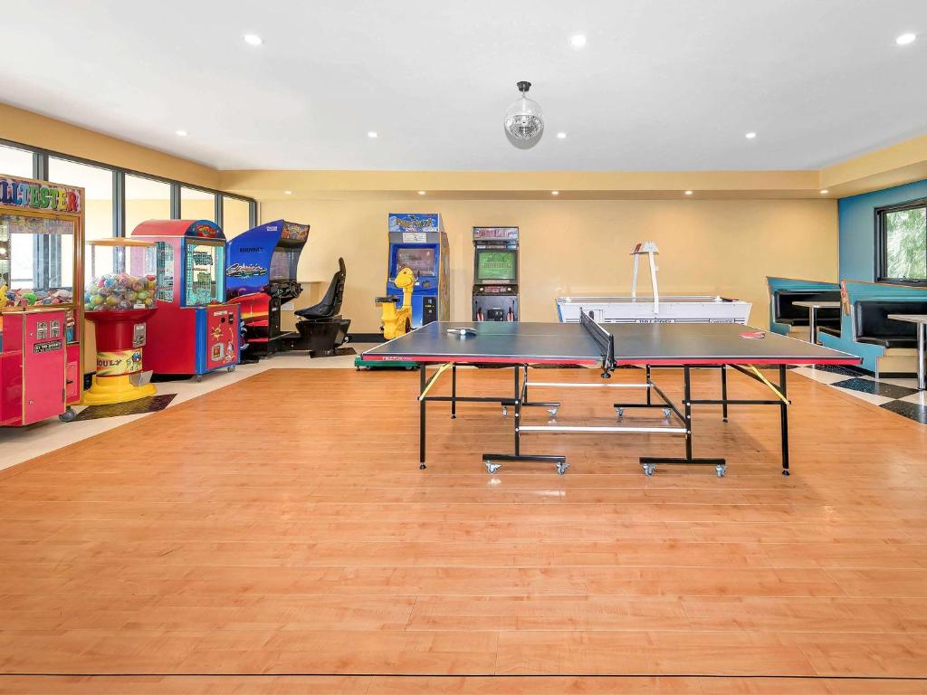 The Sebel Busselton, Busselton (updated prices 2025)