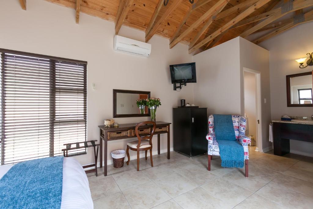 Relax Inn, Ballito (updated prices 2025)