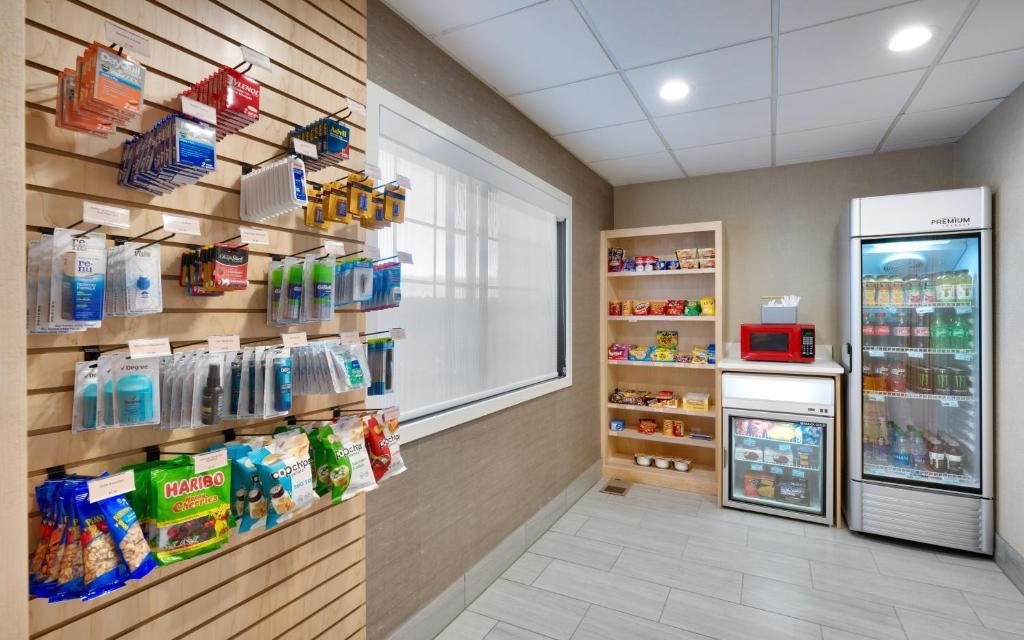 Holiday Inn Express Heber City by IHG, Heber City (updated prices 2025)