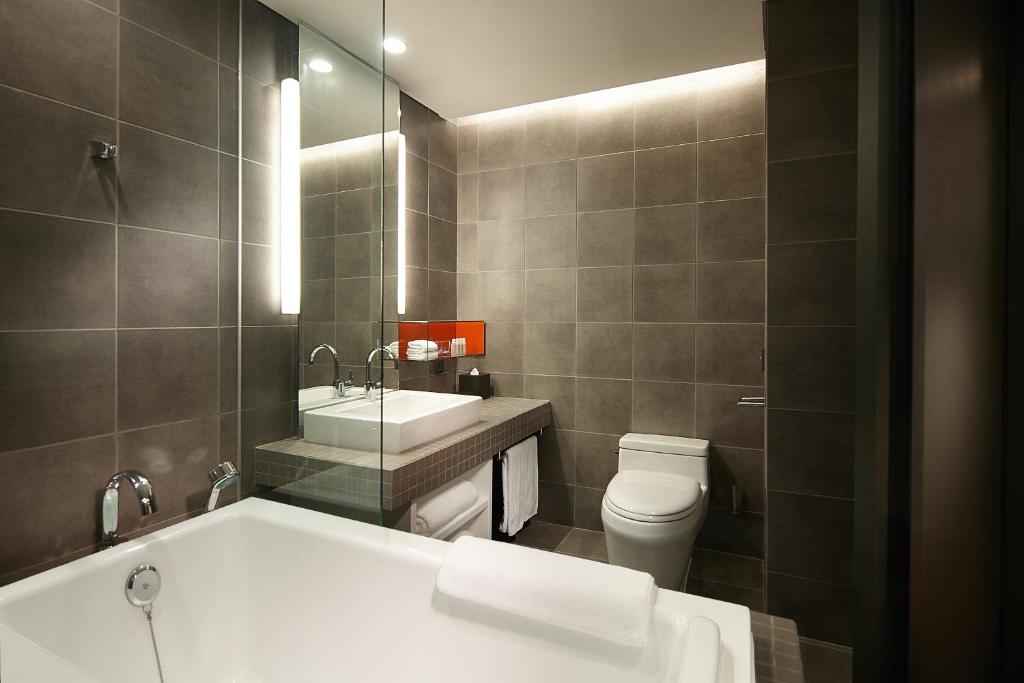 Shilla Stay Dongtan - Samsung Digital City, Hwaseong (updated prices 2025)