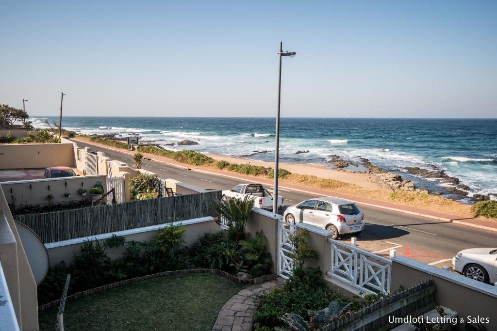 Waterfront 6, Umdloti (updated prices 2025)