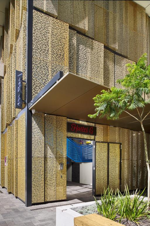 Hostel G Perth, Perth – Updated 2024 Prices