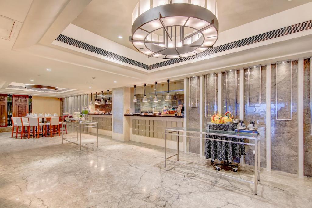 Radisson Blu Gorakhpur, Gorakhpur (updated prices 2025)
