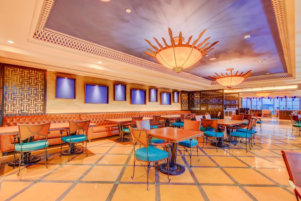 Radisson Blu Gorakhpur, Gorakhpur (updated prices 2025)
