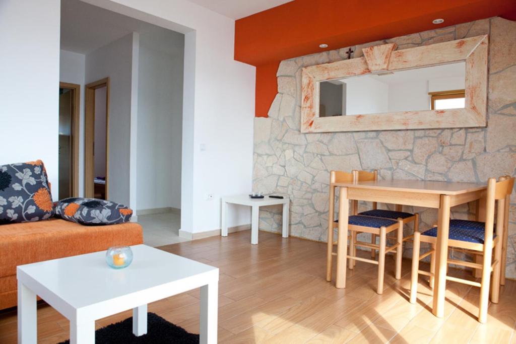 Villa Gloria, Mimice (updated prices 2025)