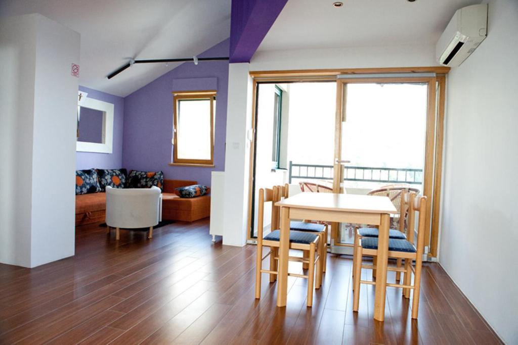 Villa Gloria, Mimice (updated prices 2025)