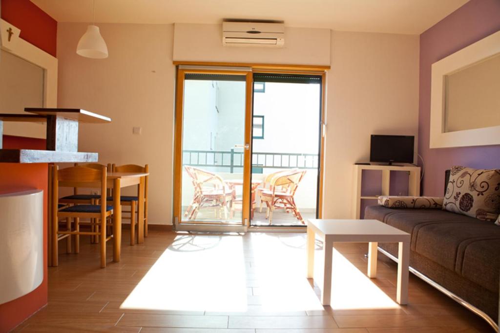 Villa Gloria, Mimice (updated prices 2025)