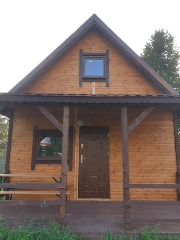 Idylla, Chłopy – Updated 2023 Prices