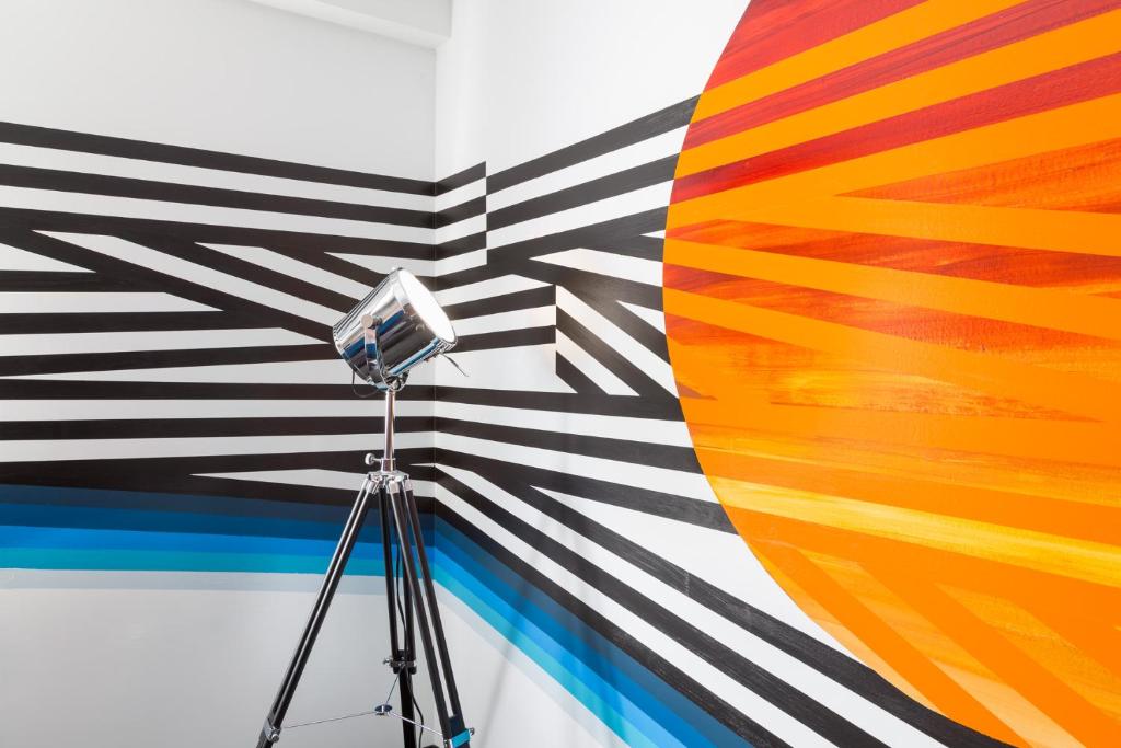 Studio Allston Hotel Boston, Boston (updated prices 2025)