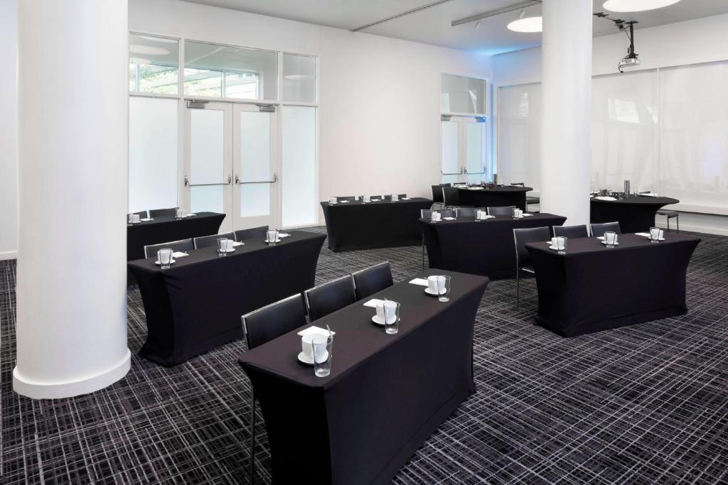 The Chambers Hotel, Minneapolis (updated prices 2025)