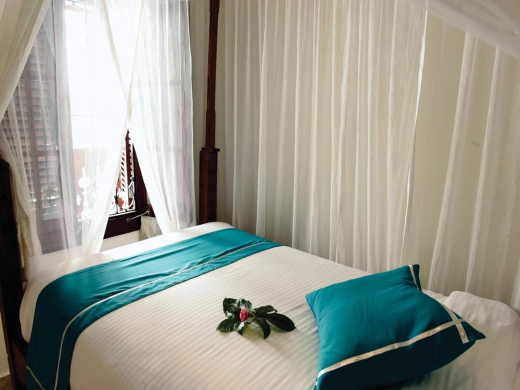 Maru Maru Hotel, Zanzibar City (updated prices 2025)