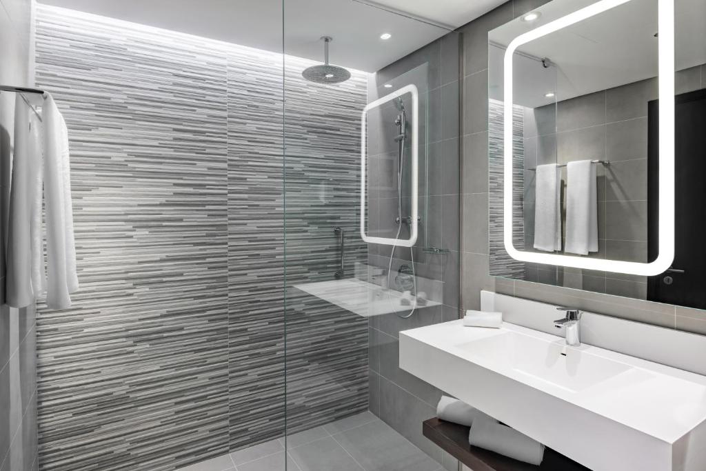 Park Inn by Radisson, Riyadh, Riyadh (updated prices 2025)