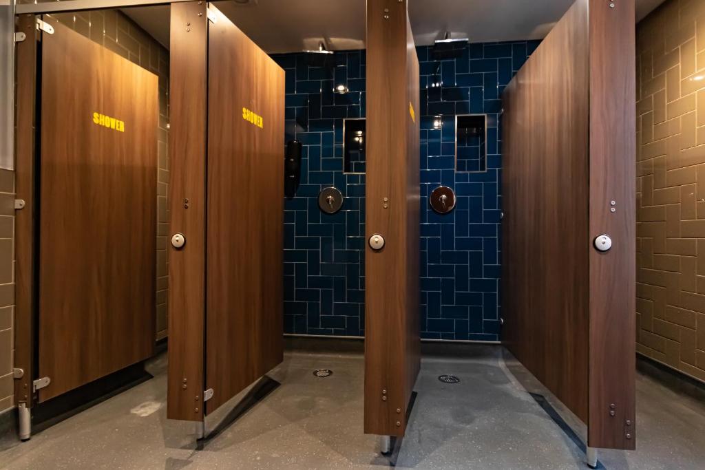 PubLove @ The Steam Engine,Waterloo, London (updated prices 2025)