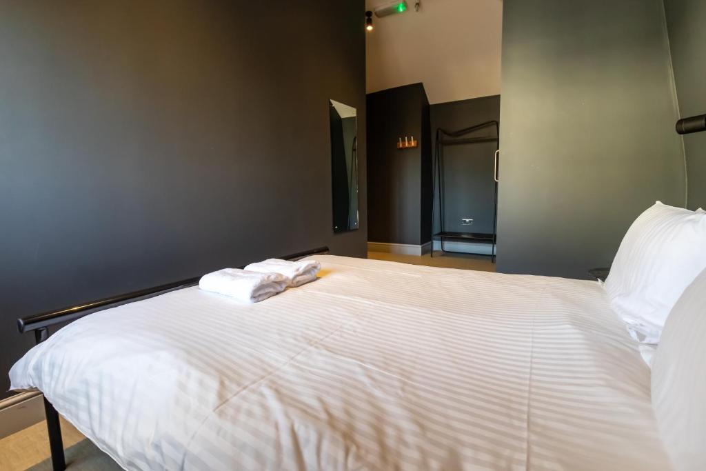 PubLove @ The Steam Engine,Waterloo, London (updated prices 2025)