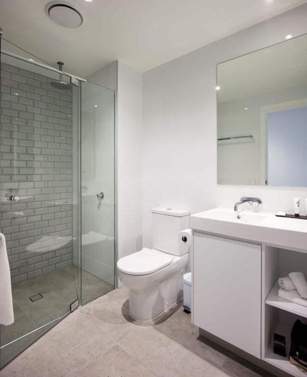 Quest Robina, Gold Coast (updated prices 2025)