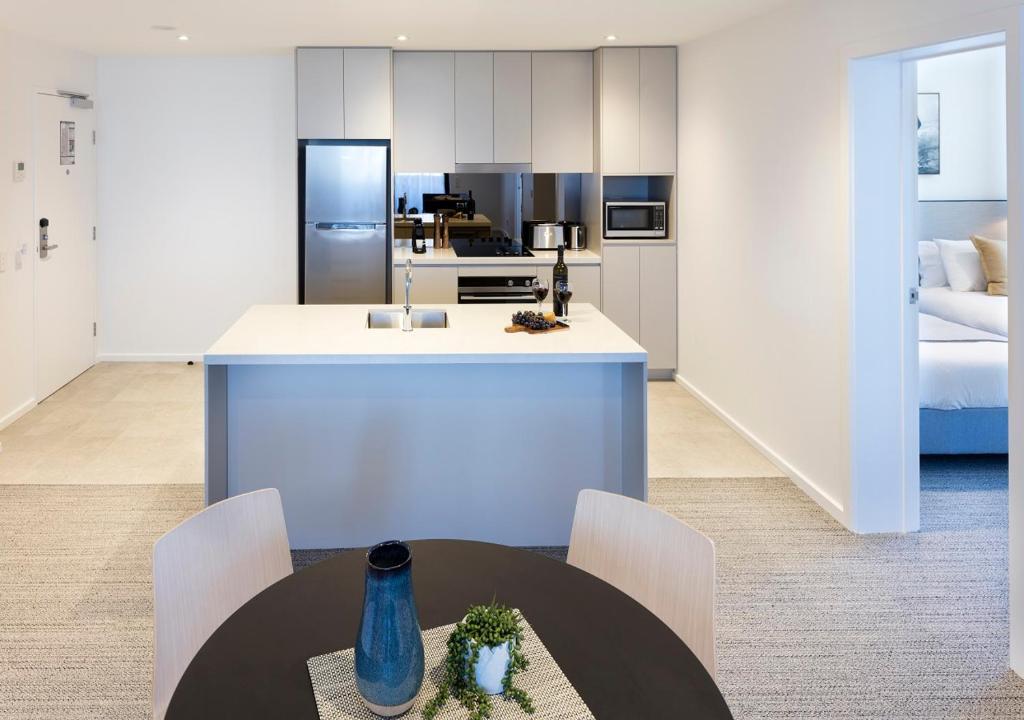 Quest Robina, Gold Coast (updated prices 2025)