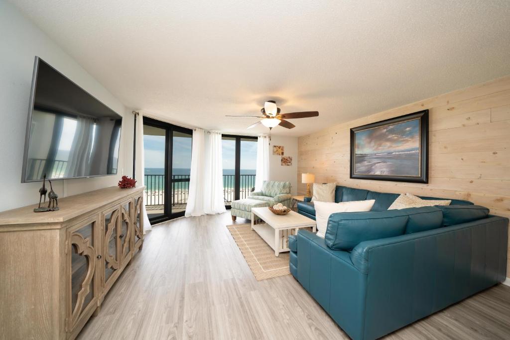 Phoenix VI Unit 6911, Orange Beach (updated prices 2025)