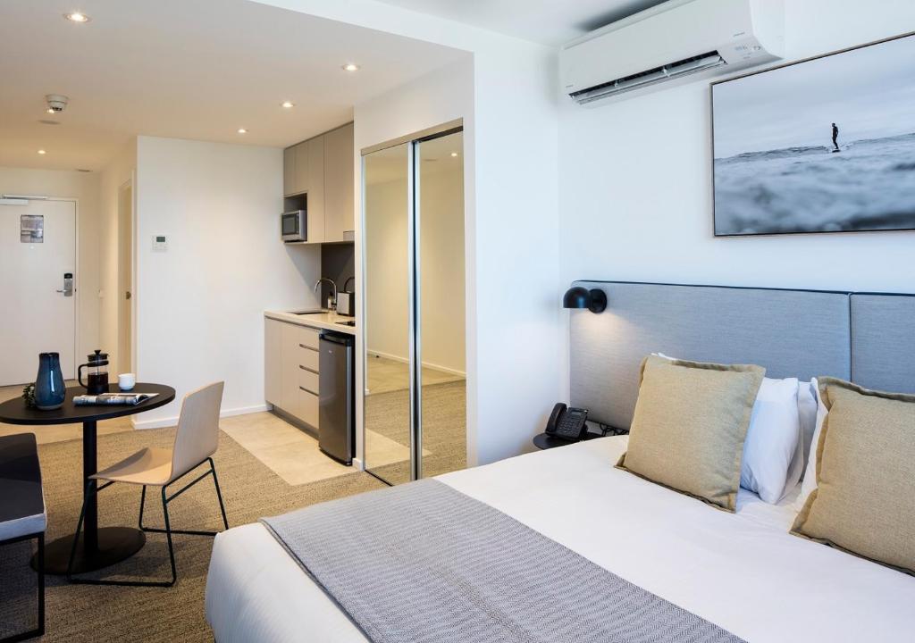 Quest Robina, Gold Coast (updated prices 2025)