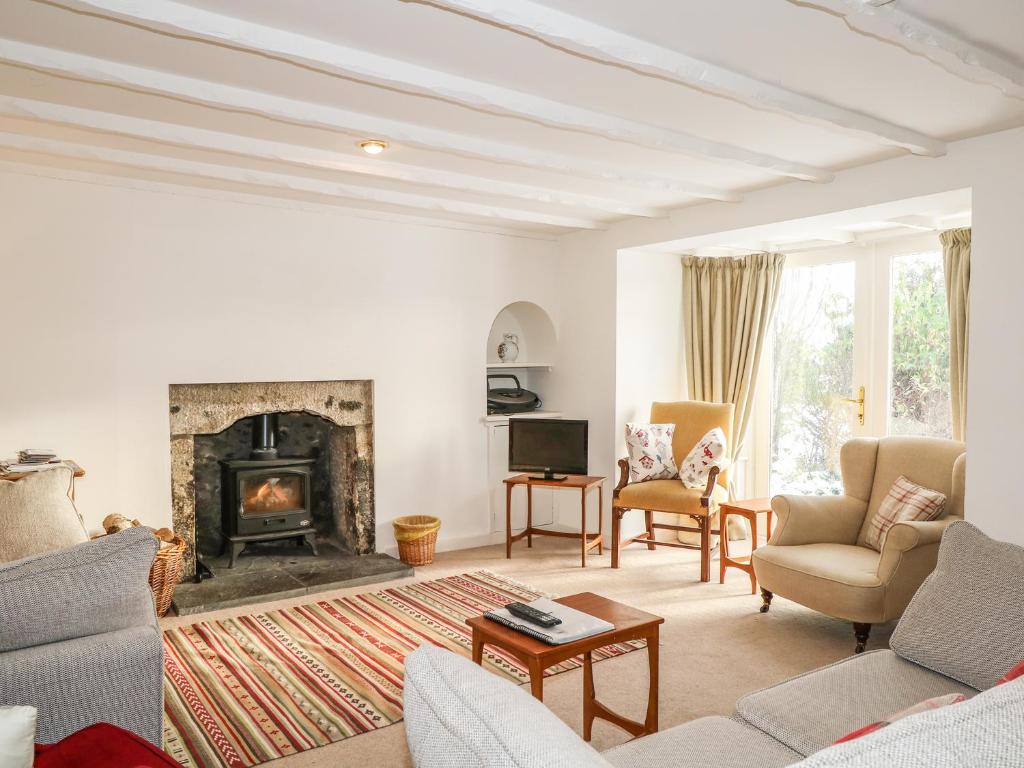 Newlands, Archiestown (updated prices 2026)