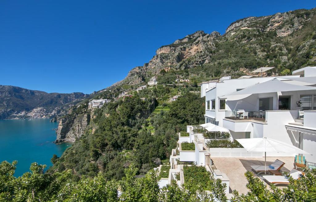 Casa Angelina, Praiano (updated prices 2025)