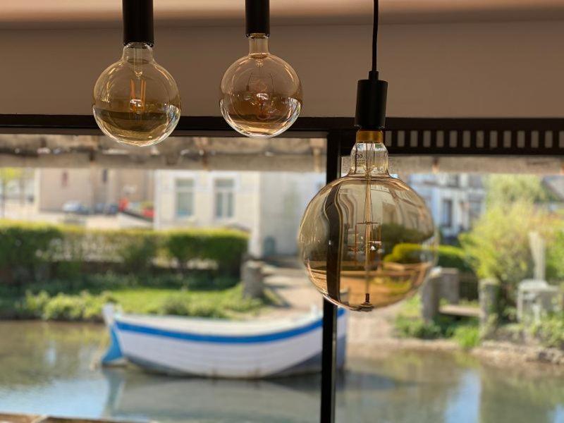 Hôtel de La Plage - WISSANT, Wissant (updated prices 2025)