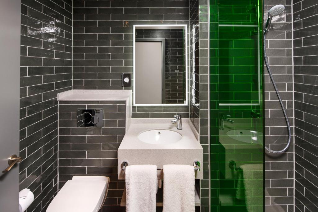 ibis Styles London Ealing, London (updated prices 2025)