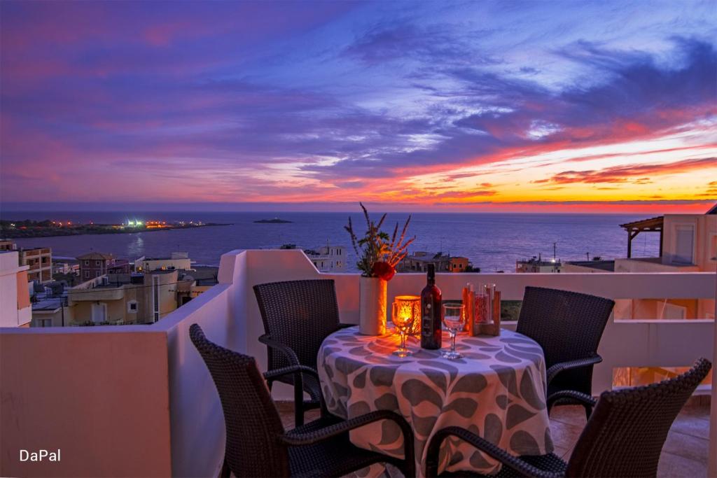 Panoramio Paleochora, Palaiochora (updated prices 2025)