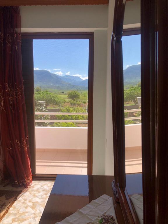 Shuko Village House, Sarandë (updated prices 2025)