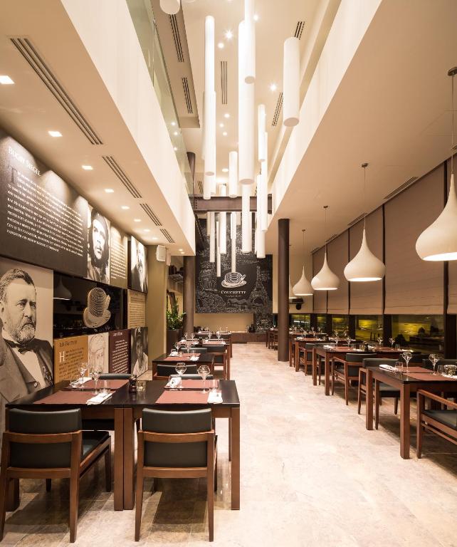 Kronwell Brasov Hotel, Braşov (updated prices 2025)