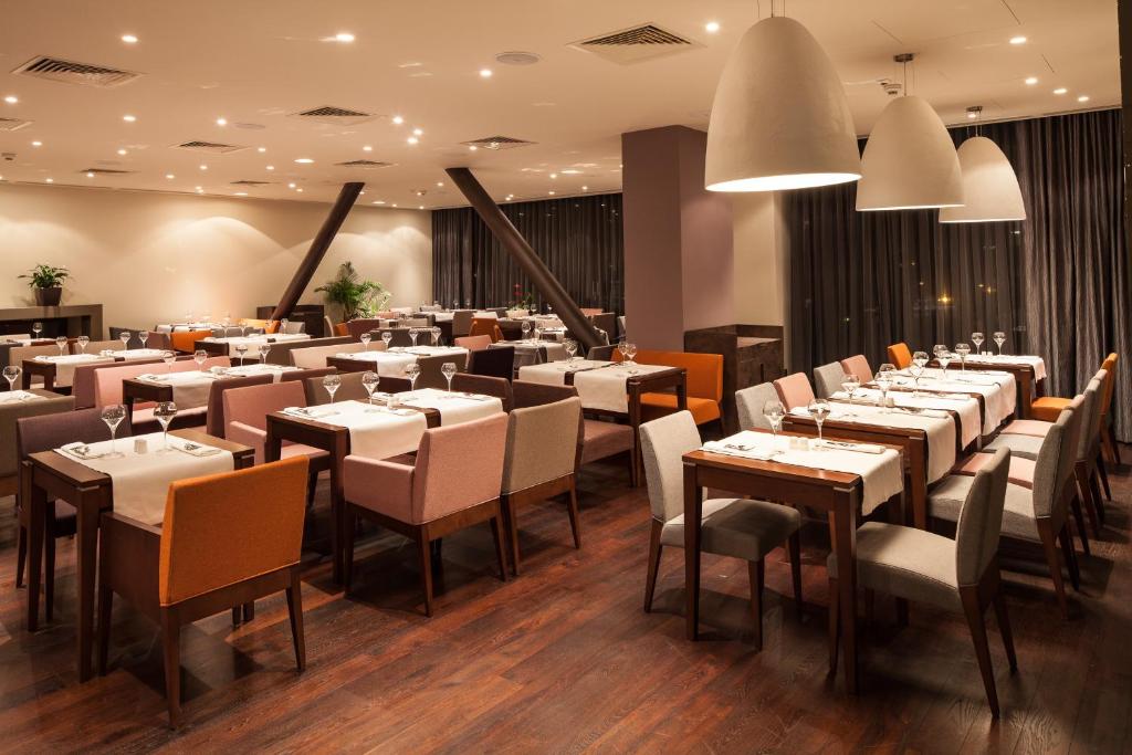 Kronwell Brasov Hotel, Braşov (updated prices 2025)