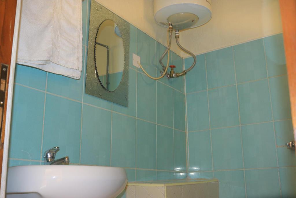 Pride Travellers Hotel Mubende, Mubende (updated prices 2025)