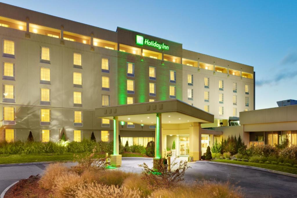 Holiday Inn Norwich by IHG, Norwich (updated prices 2025)