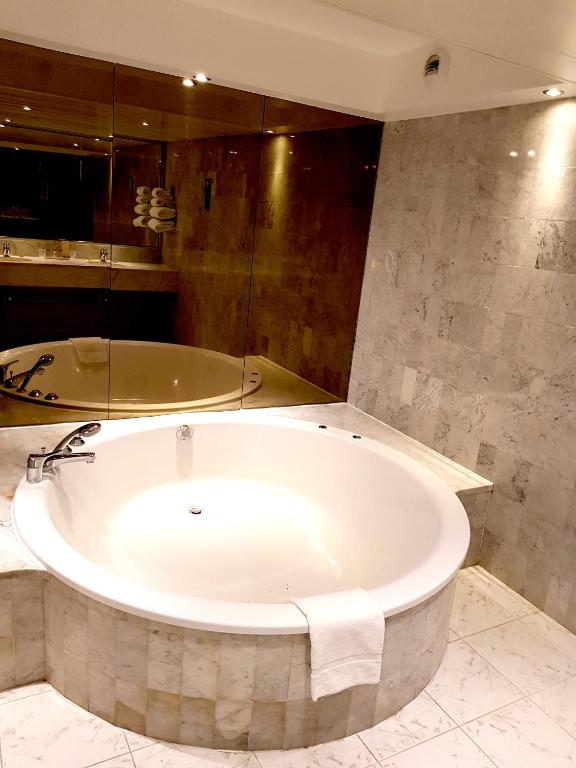 Kyriad Prestige Mulhouse - Basel, Sausheim (updated prices 2025)