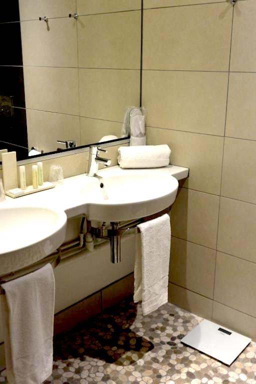 Kyriad Prestige Mulhouse - Basel, Sausheim (updated prices 2025)