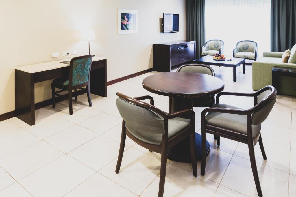 Oro Verde Machala, Machala (updated prices 2025)