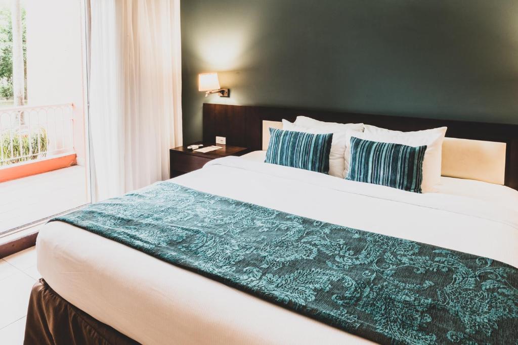 Oro Verde Machala, Machala (updated prices 2025)